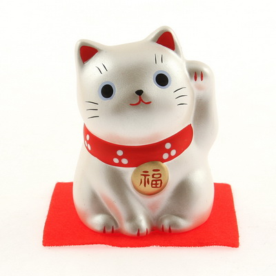 MANEKI NEKO - MADE IN JAPAN | Itadakimasu Hawaii