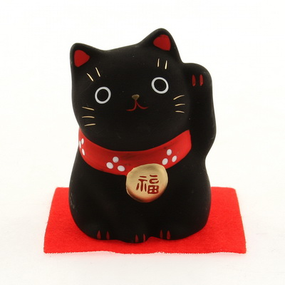 MANEKI NEKO - MADE IN JAPAN | Itadakimasu Hawaii