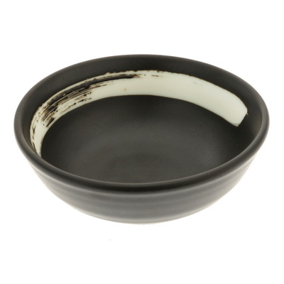 BOWL ZEN 4"D - MADE IN JAPAN | Itadakimasu Hawaii