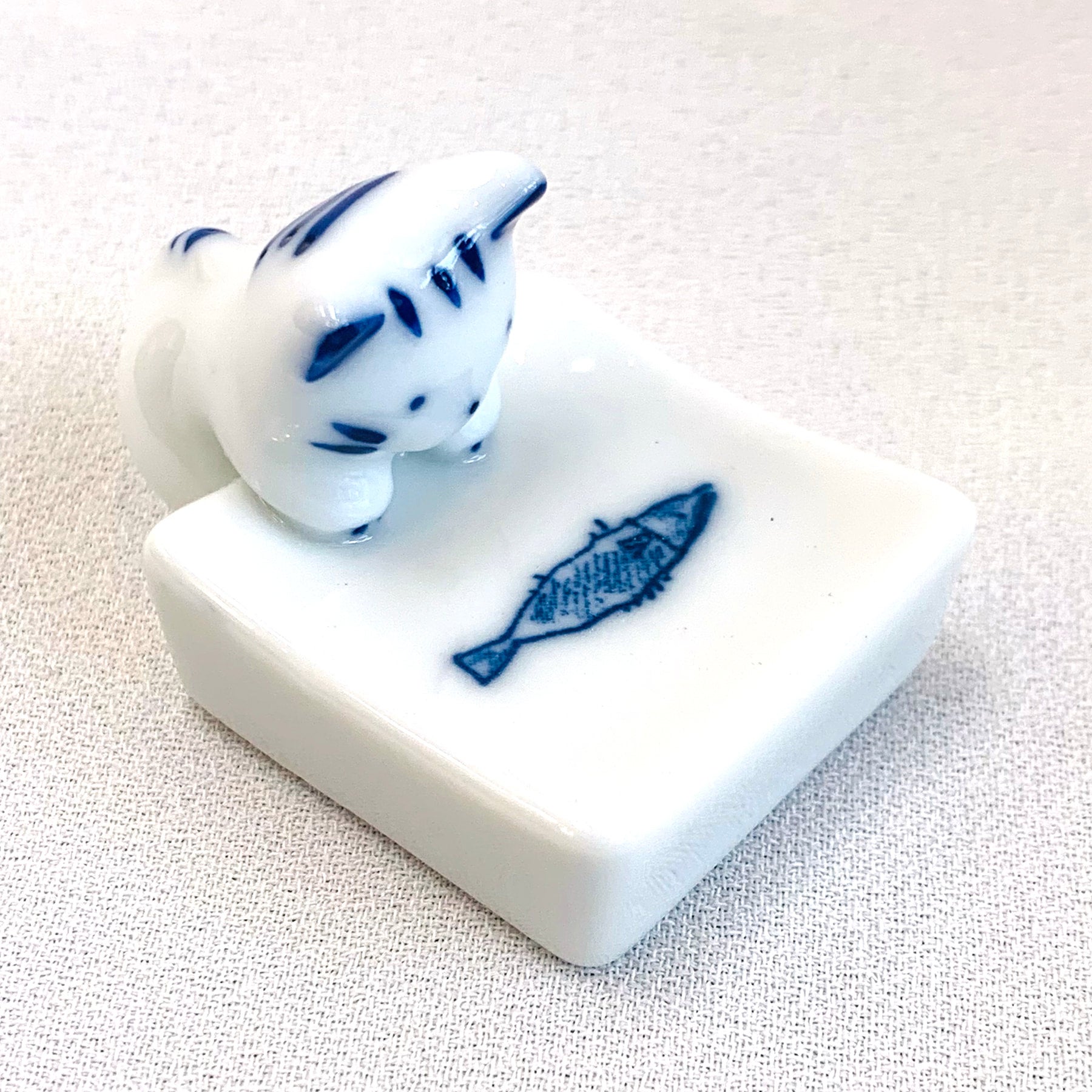 HASHIOKI | Itadakimasu Hawaii